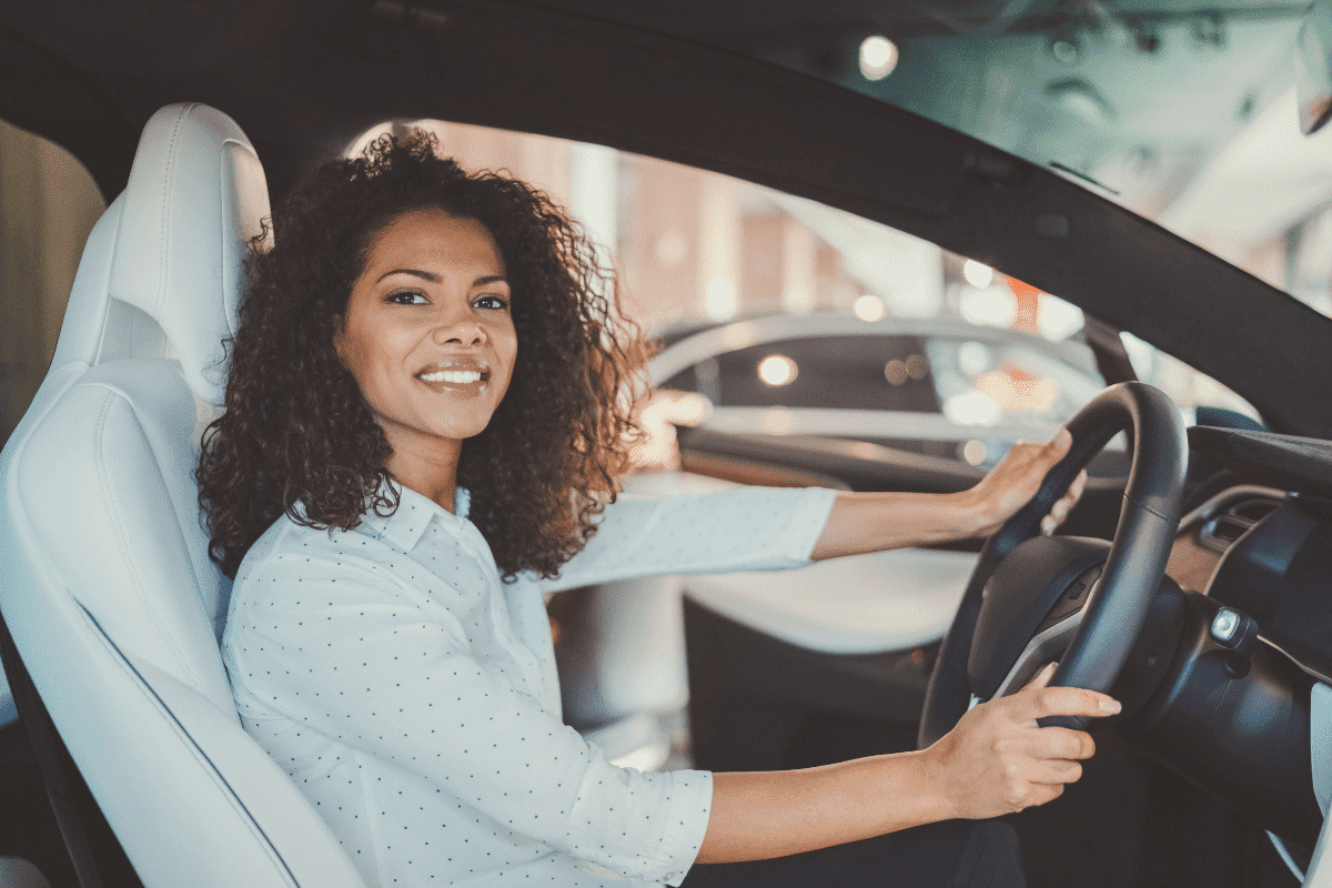 What Factors to Consider When Buying a New Car - New England Home Shows ...