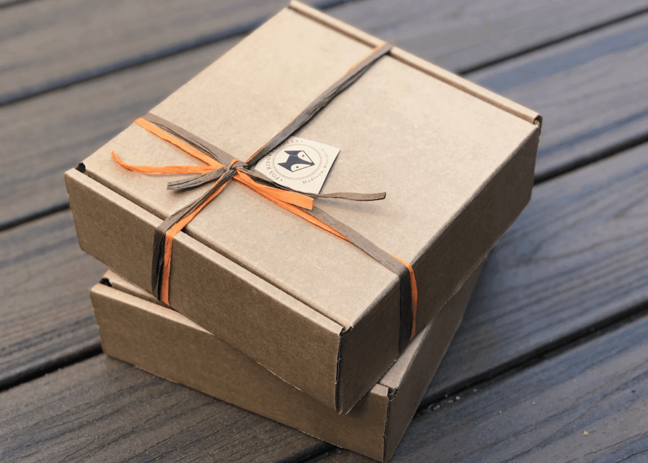 Home - New England Home Shows - MA & RI