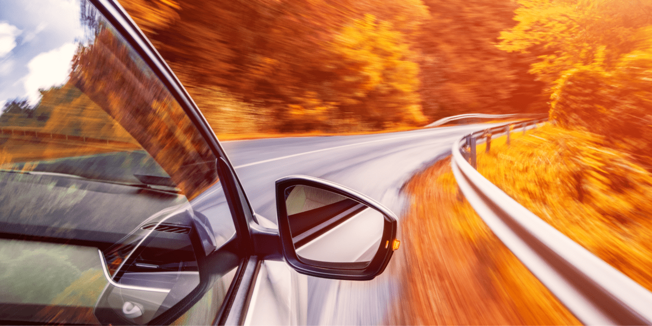 7 Important Fall Car Maintenance Tips - New England Home Shows - MA & RI