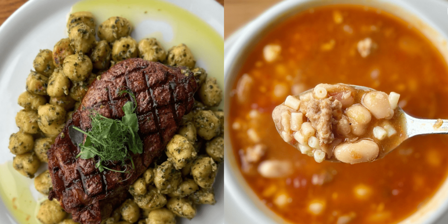 Twin Oaks Restaurant, Cranston, RI - New England Home Shows - MA & RI