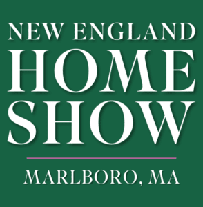 Become an Exhibitor - New England Home Shows - MA & RI