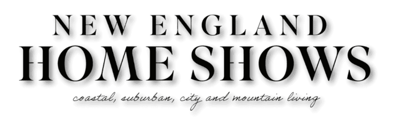 Buy Tickets - New England Home Shows - MA & RI