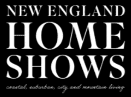 World on Wheels Showcase - New England Home Shows - MA & RI
