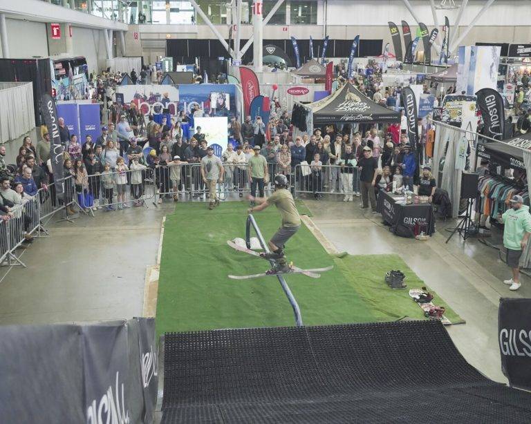 Home - New England Home Shows - MA & RI