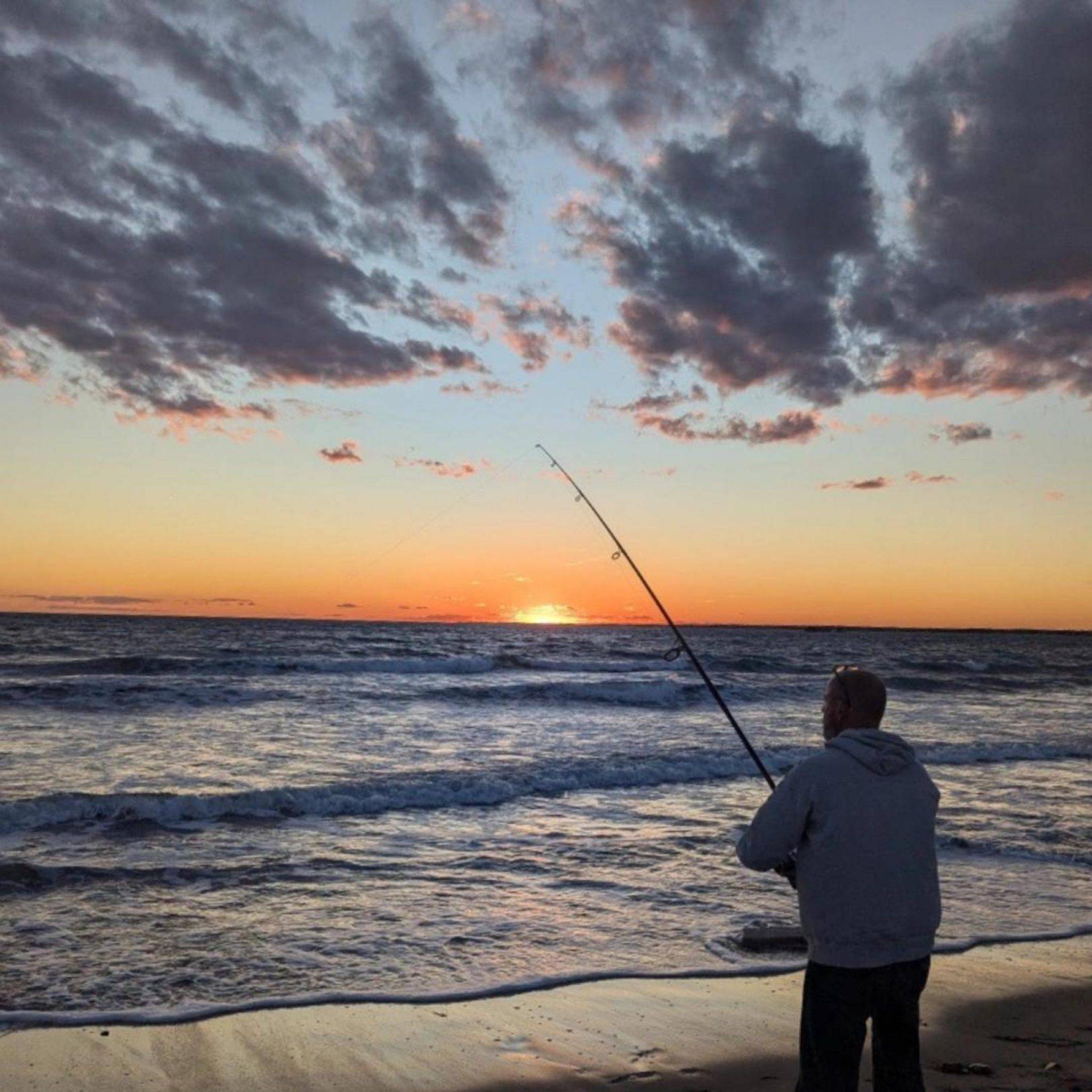 Home - New England Home Shows - MA & RI