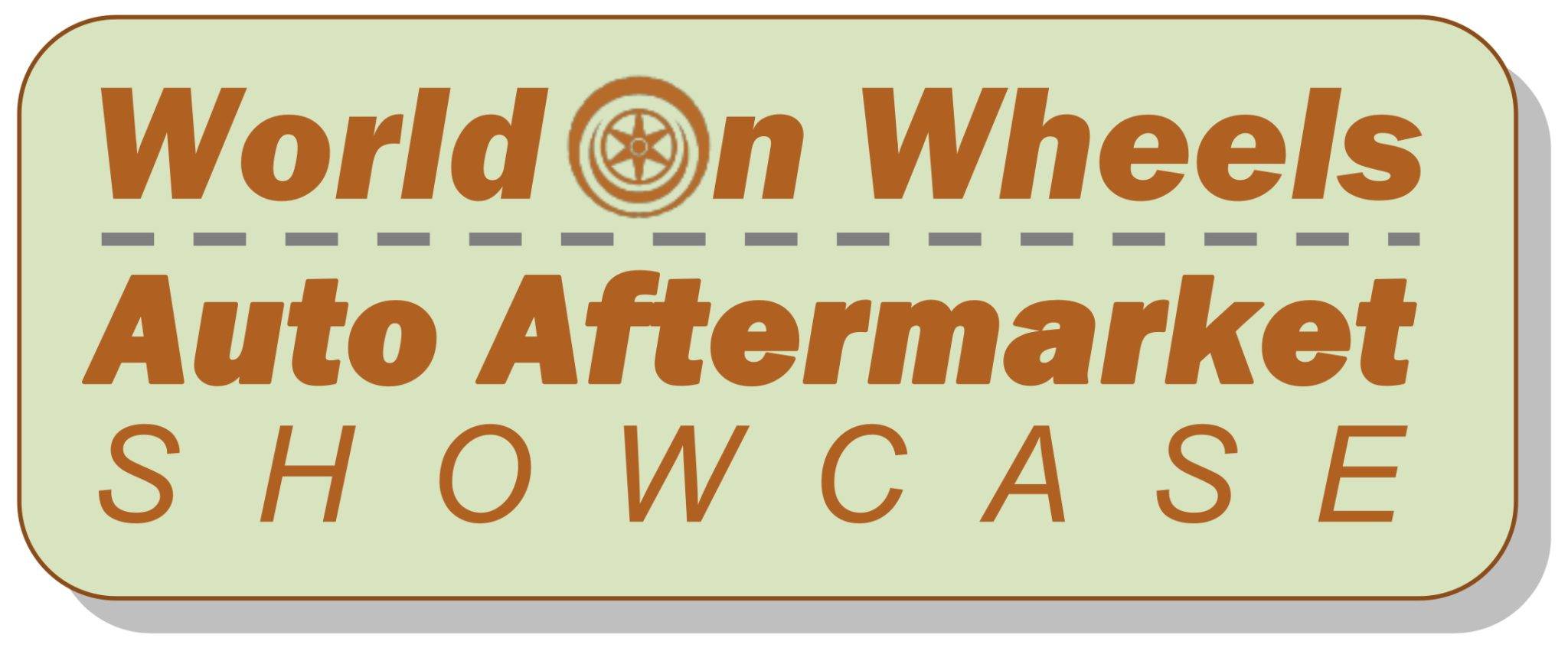 2nd Annual – World On Wheels SHOWCASE - New England Home Shows - MA & RI